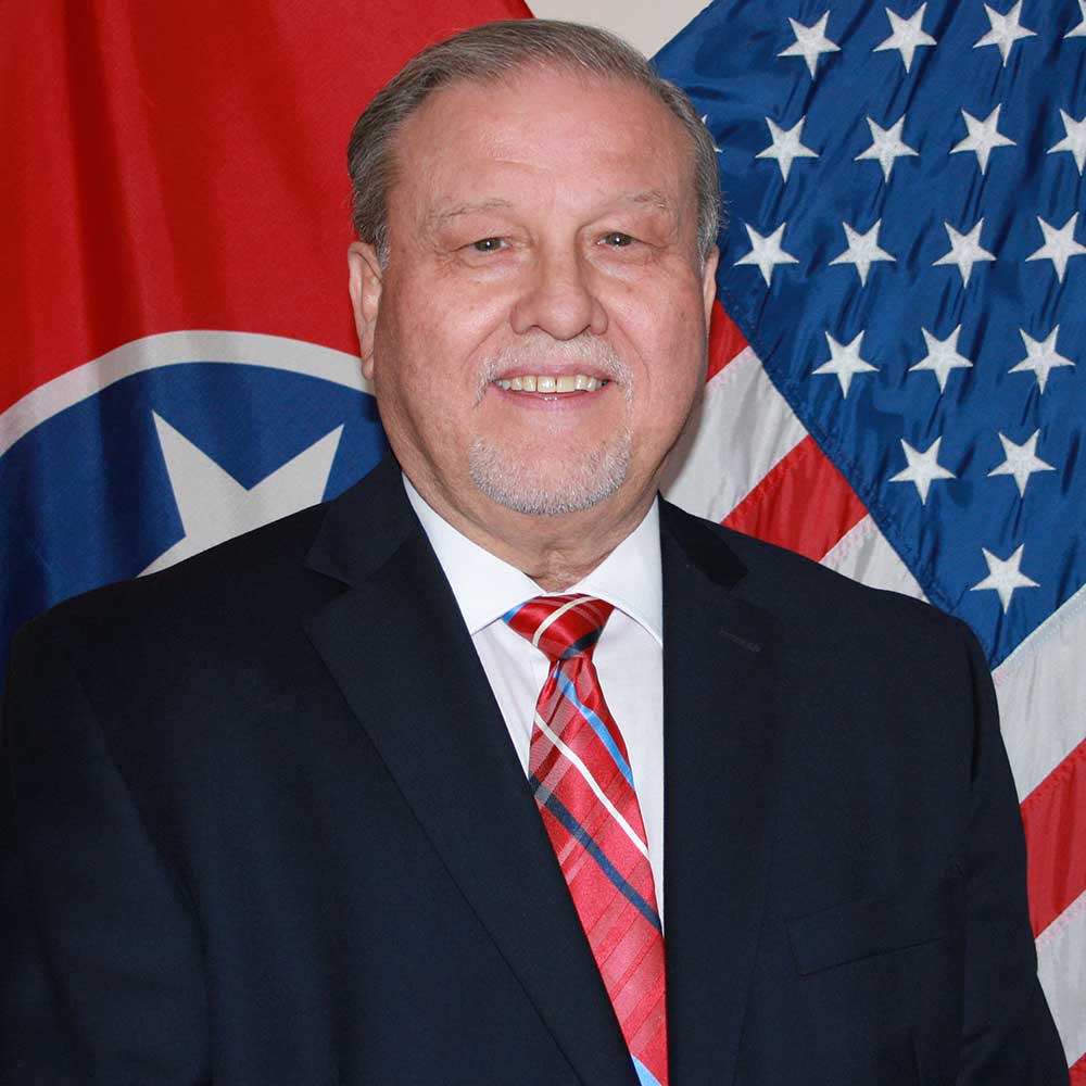 General Sessions Court – Morgan County TN Official Site