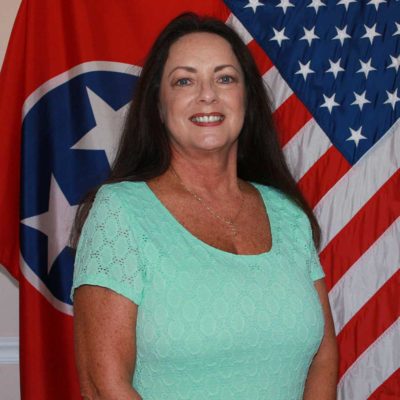 Register of Deeds – Morgan County TN Official Site