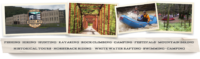 Visit – Morgan County TN Official Site