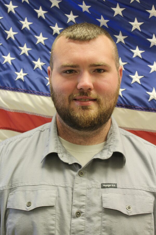 Office of Emergency Management – Morgan County TN Official Site