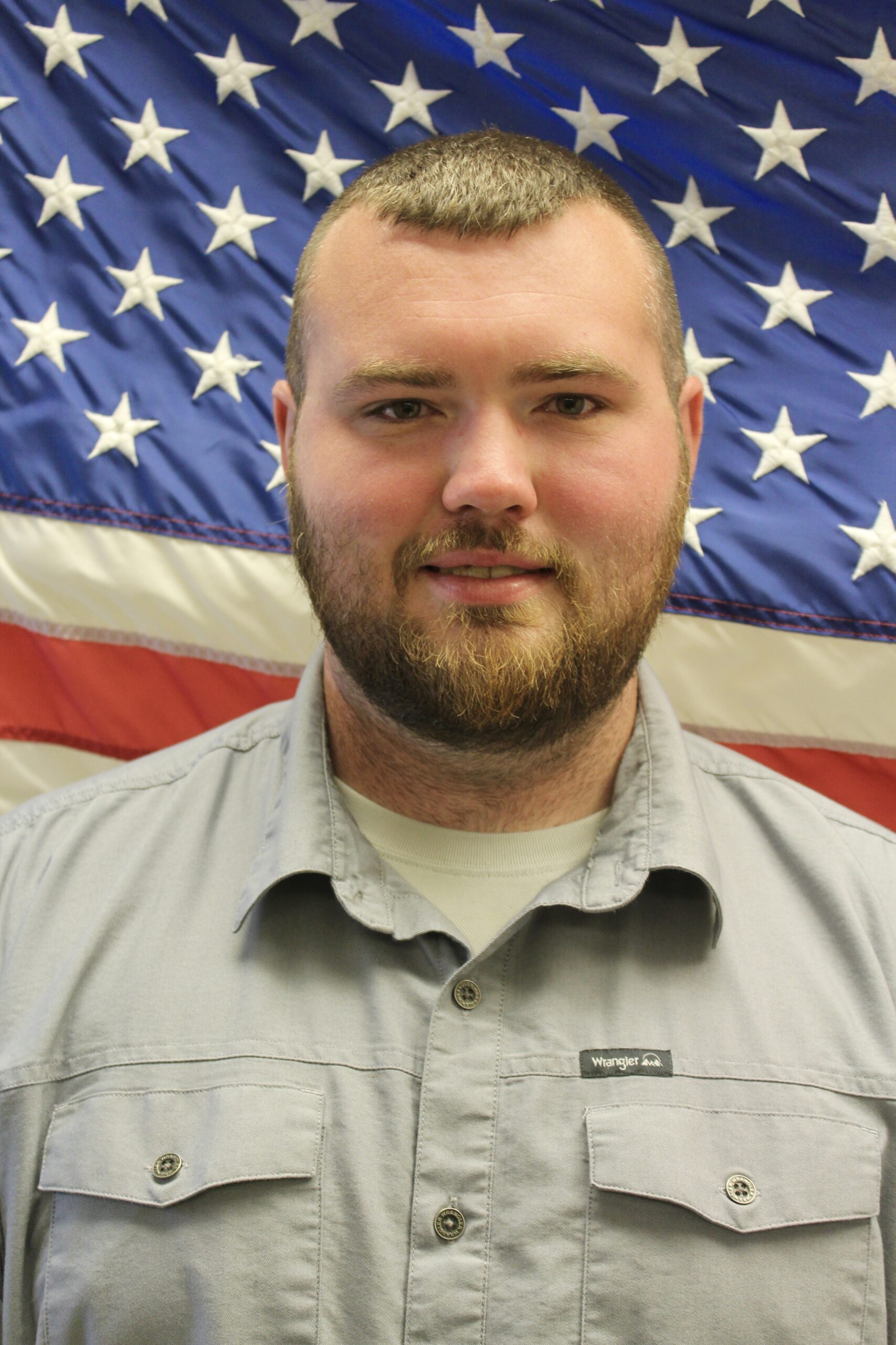 Office of Emergency Management – Morgan County TN Official Site