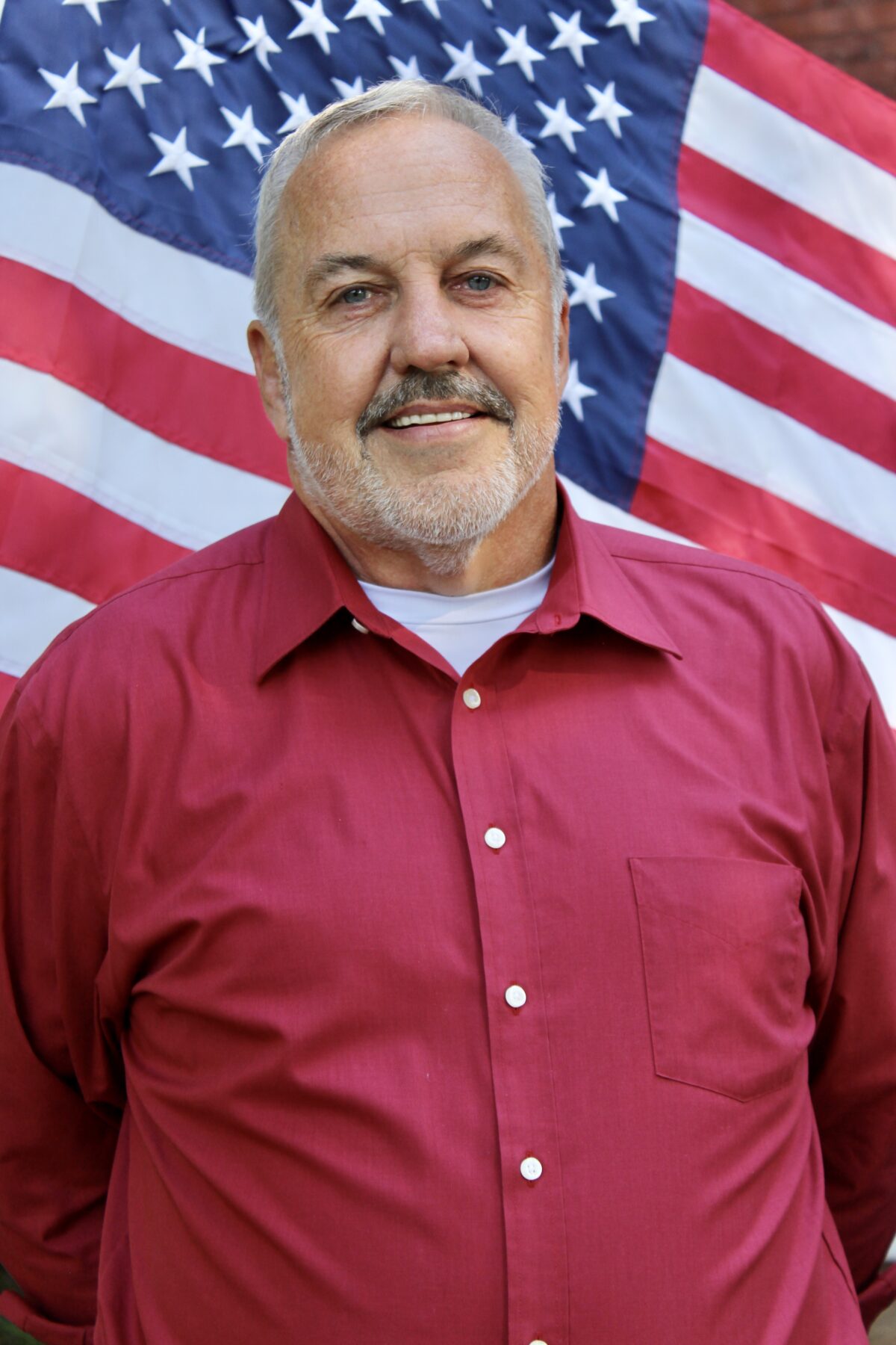 County Commission – Morgan County TN Official Site