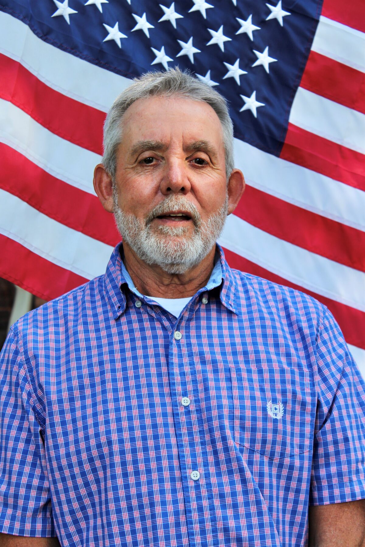 County Commission – Morgan County TN Official Site