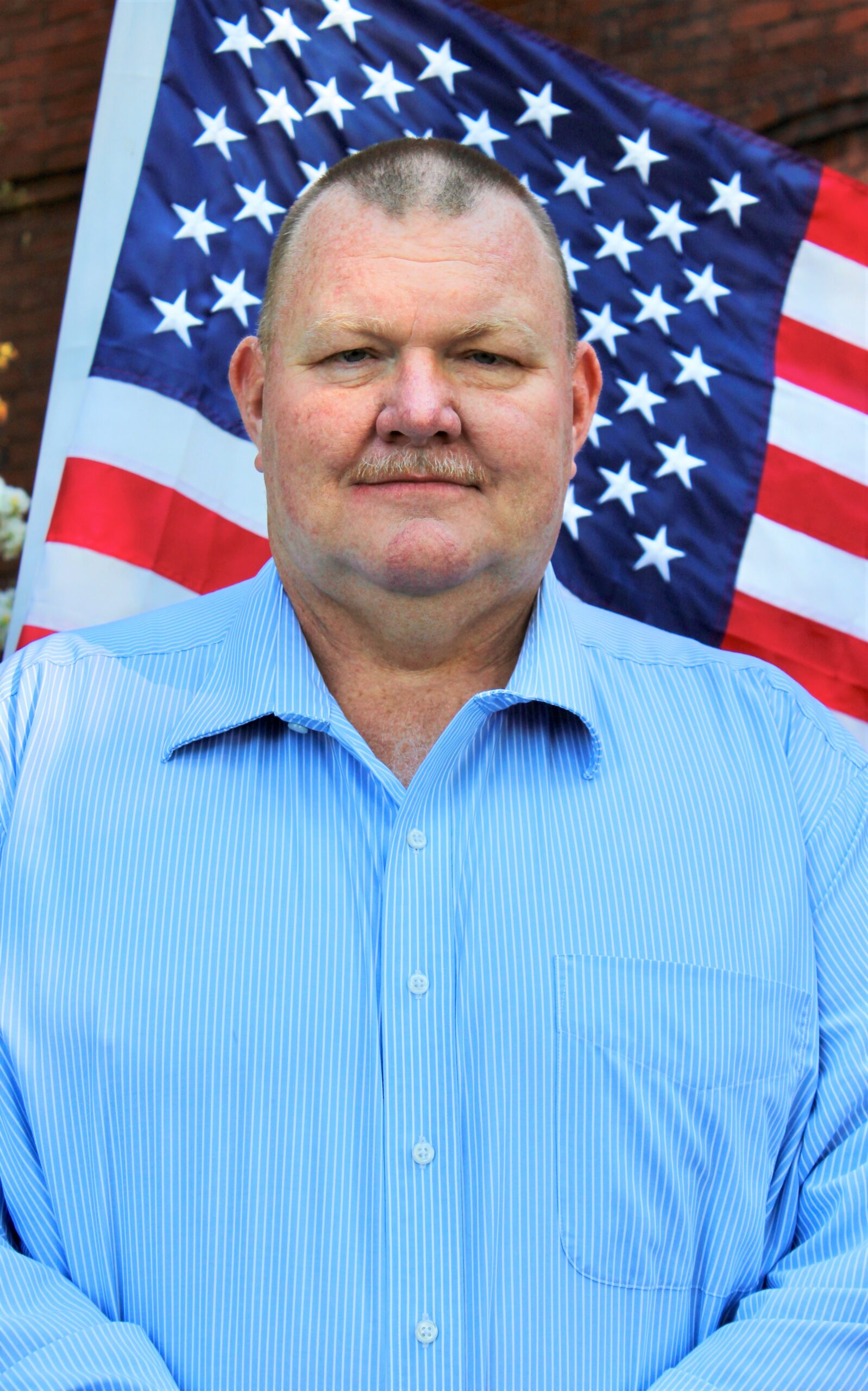 County Commission – Morgan County TN Official Site