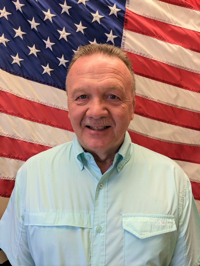 County Commission – Morgan County TN Official Site