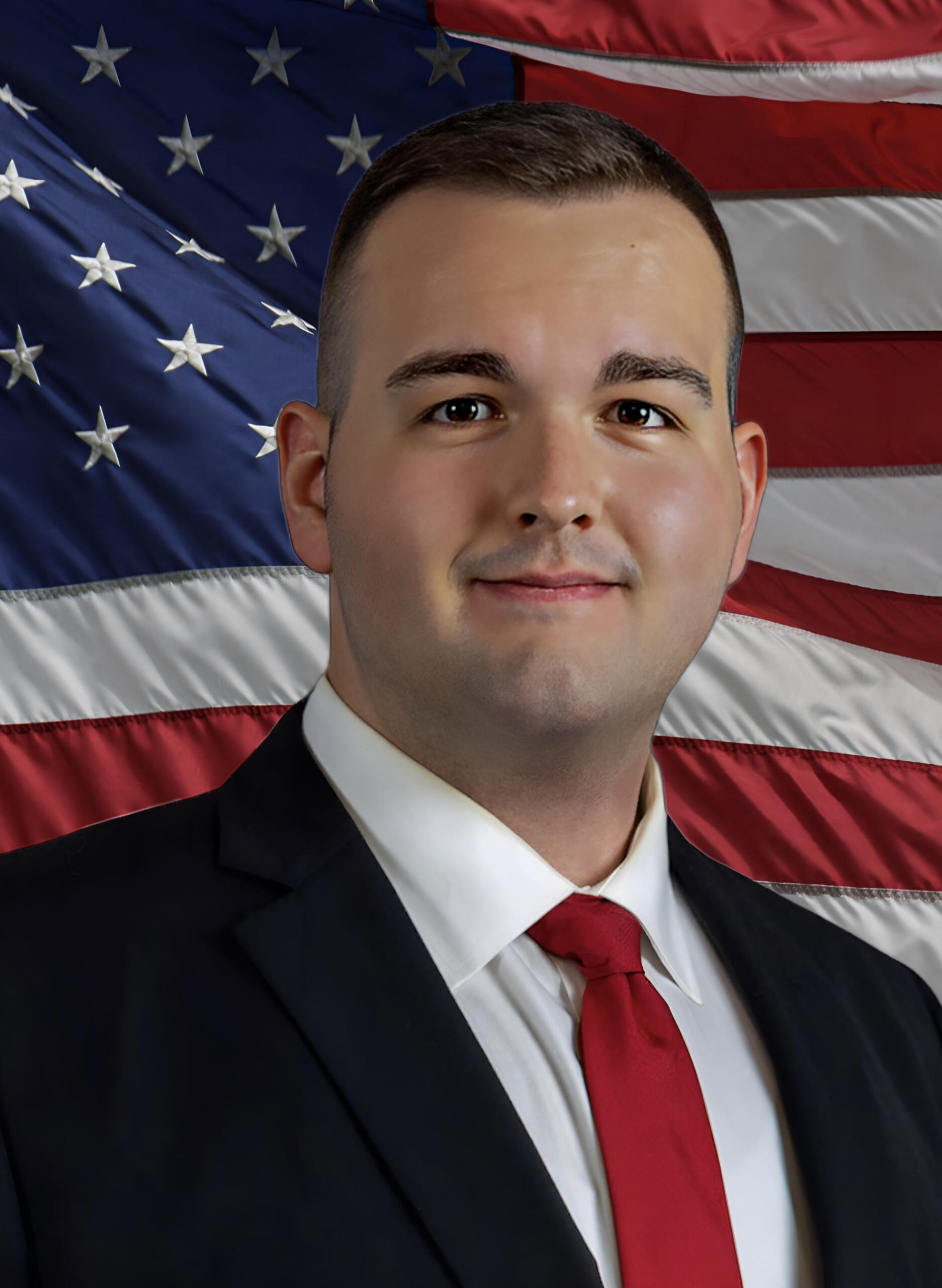 County Commission – Morgan County TN Official Site